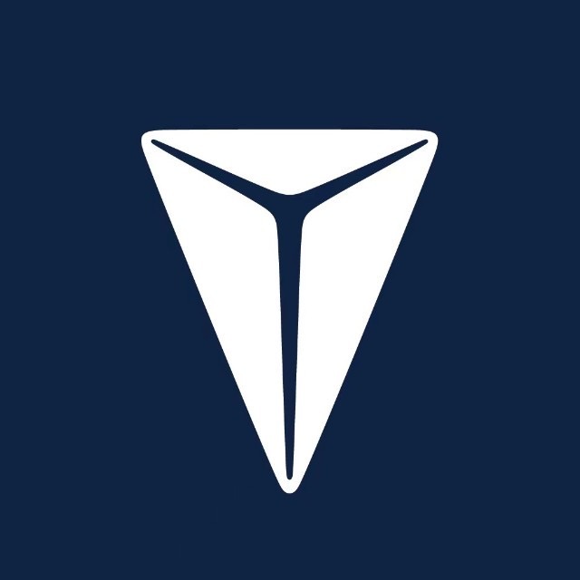 Car News_Automotive Industry News-Global NEVS