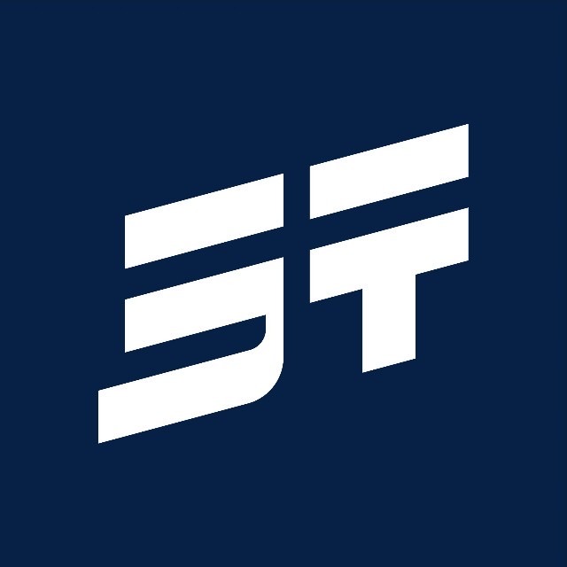 Car News_Automotive Industry News-Global NEVS